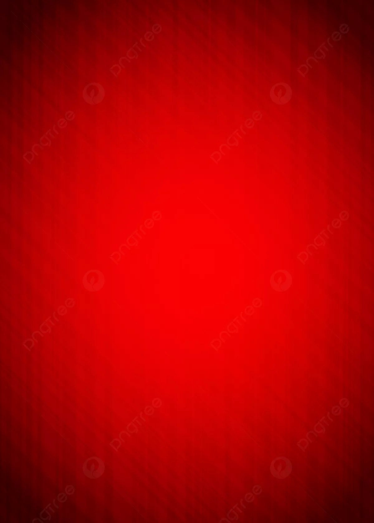 Red Fade Wallpapers - Wallpaper Cave