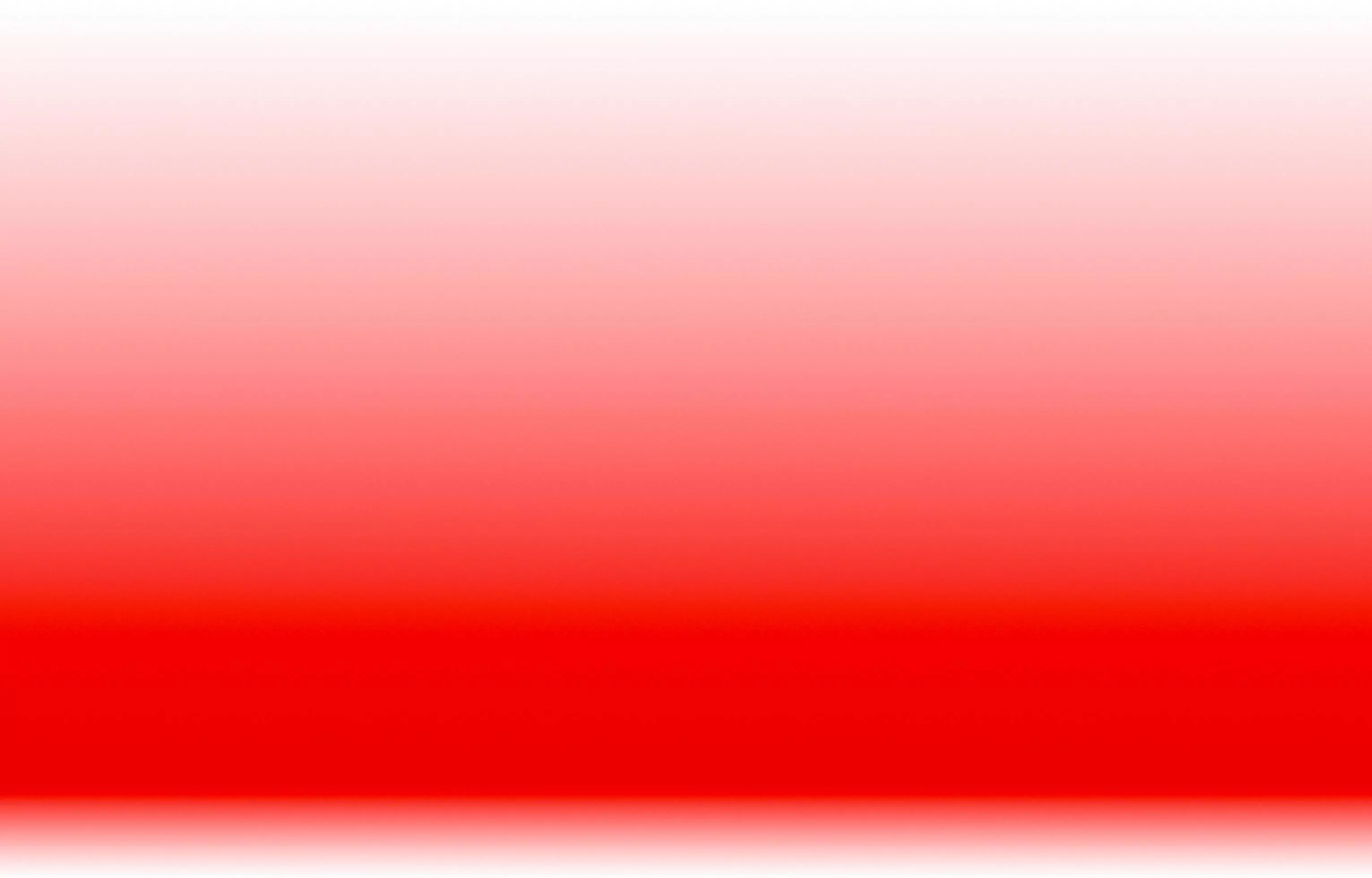 Red Fade Wallpapers - Wallpaper Cave