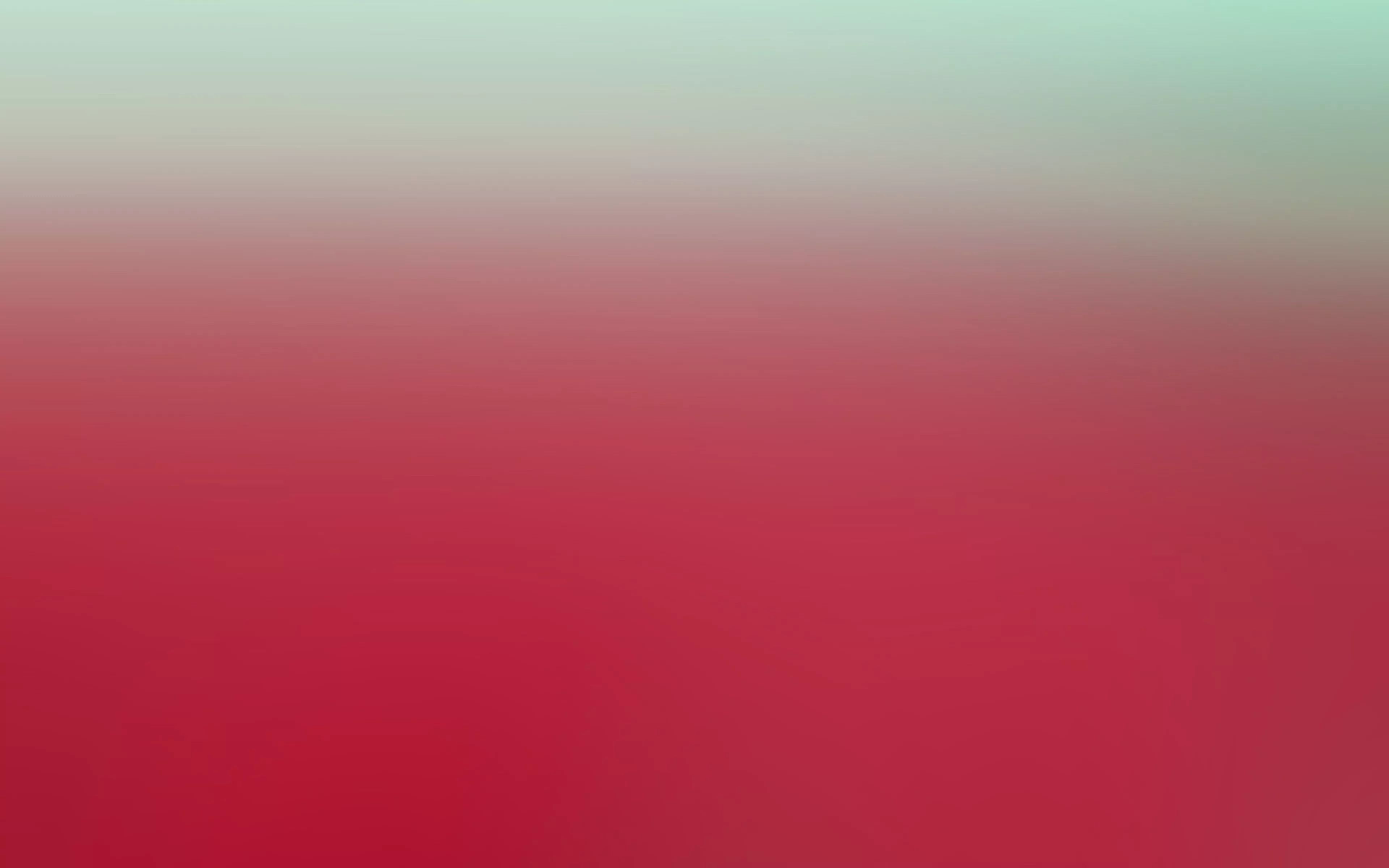 Red Fade Wallpapers - Wallpaper Cave