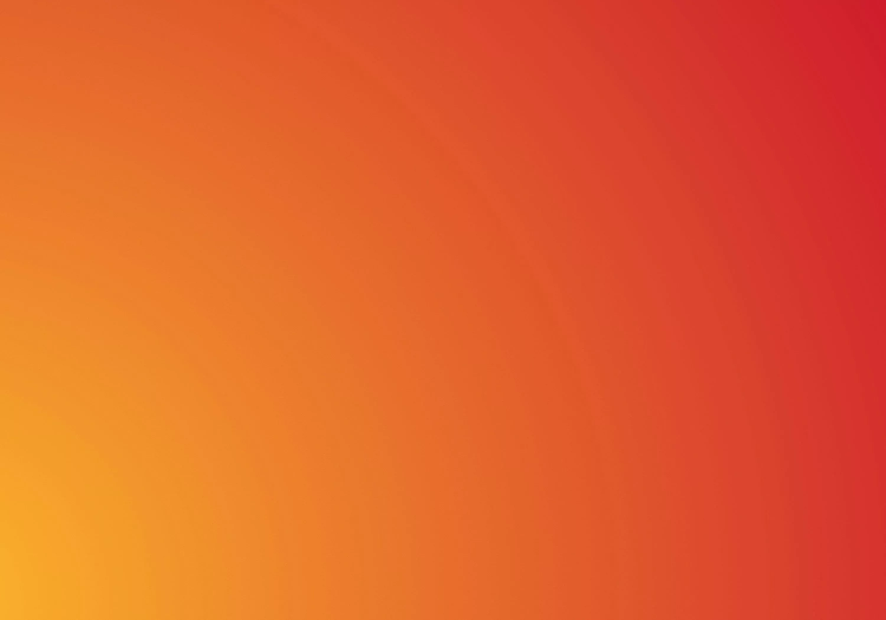 Red Fade Wallpapers - Wallpaper Cave