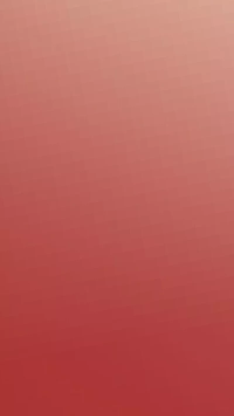 Red Fade Wallpapers - Wallpaper Cave