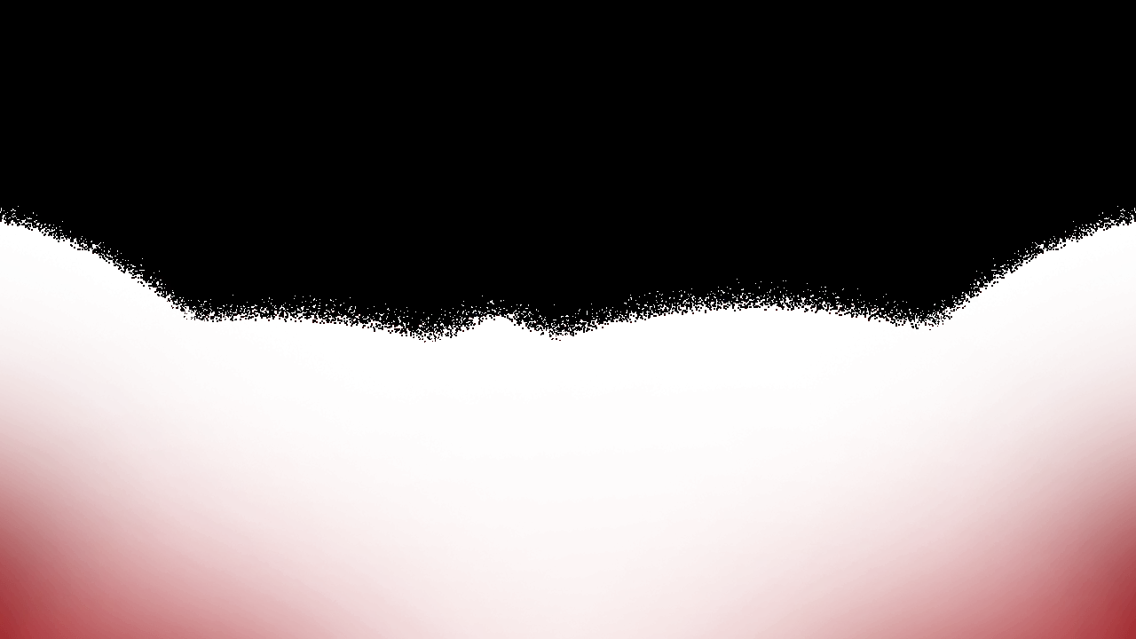 Red Fade Wallpapers - Wallpaper Cave