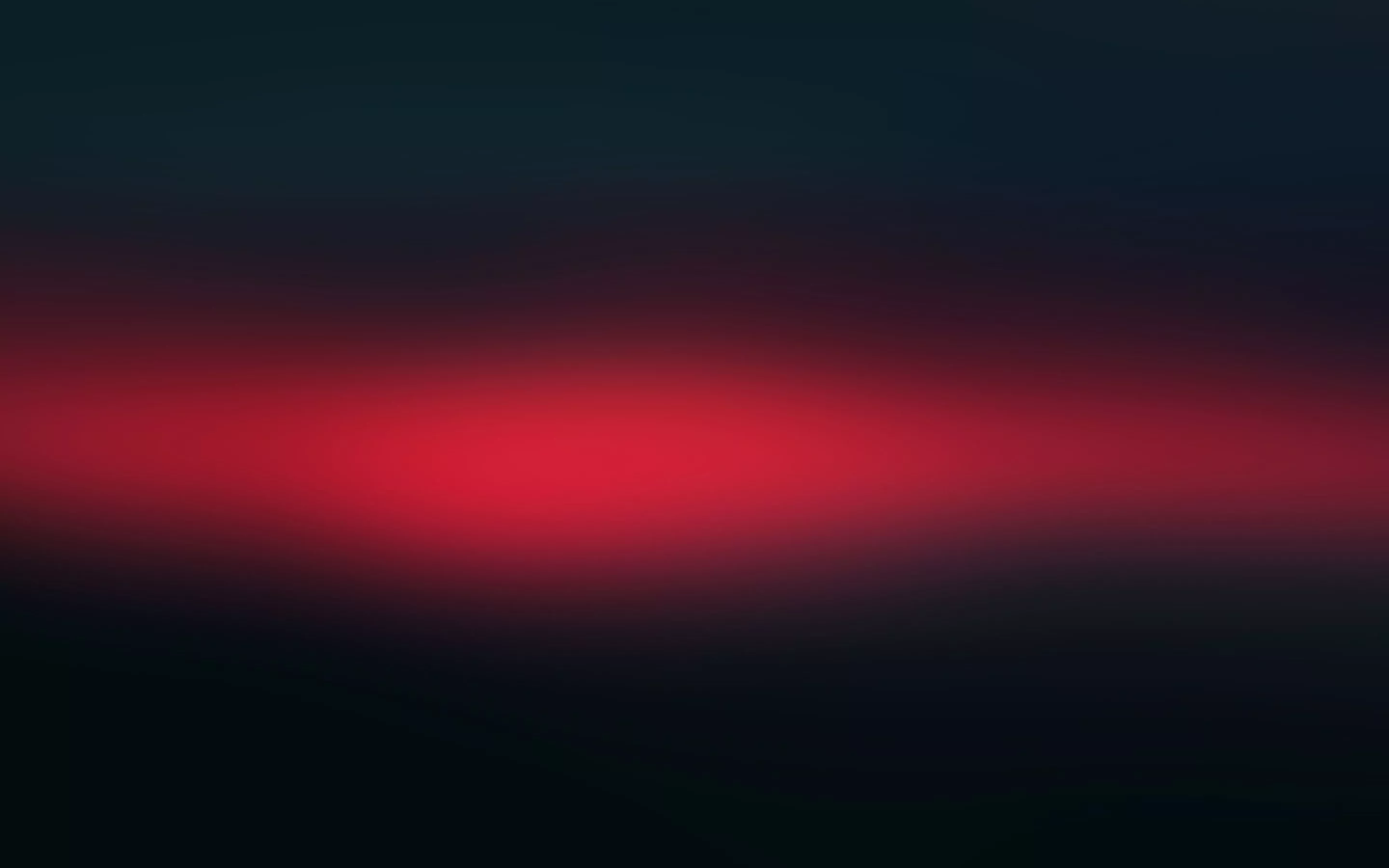 Red Fade Wallpapers - Wallpaper Cave