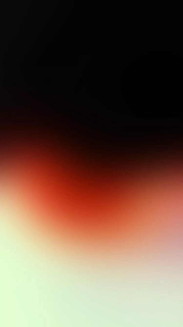 Red Fade Wallpapers - Wallpaper Cave