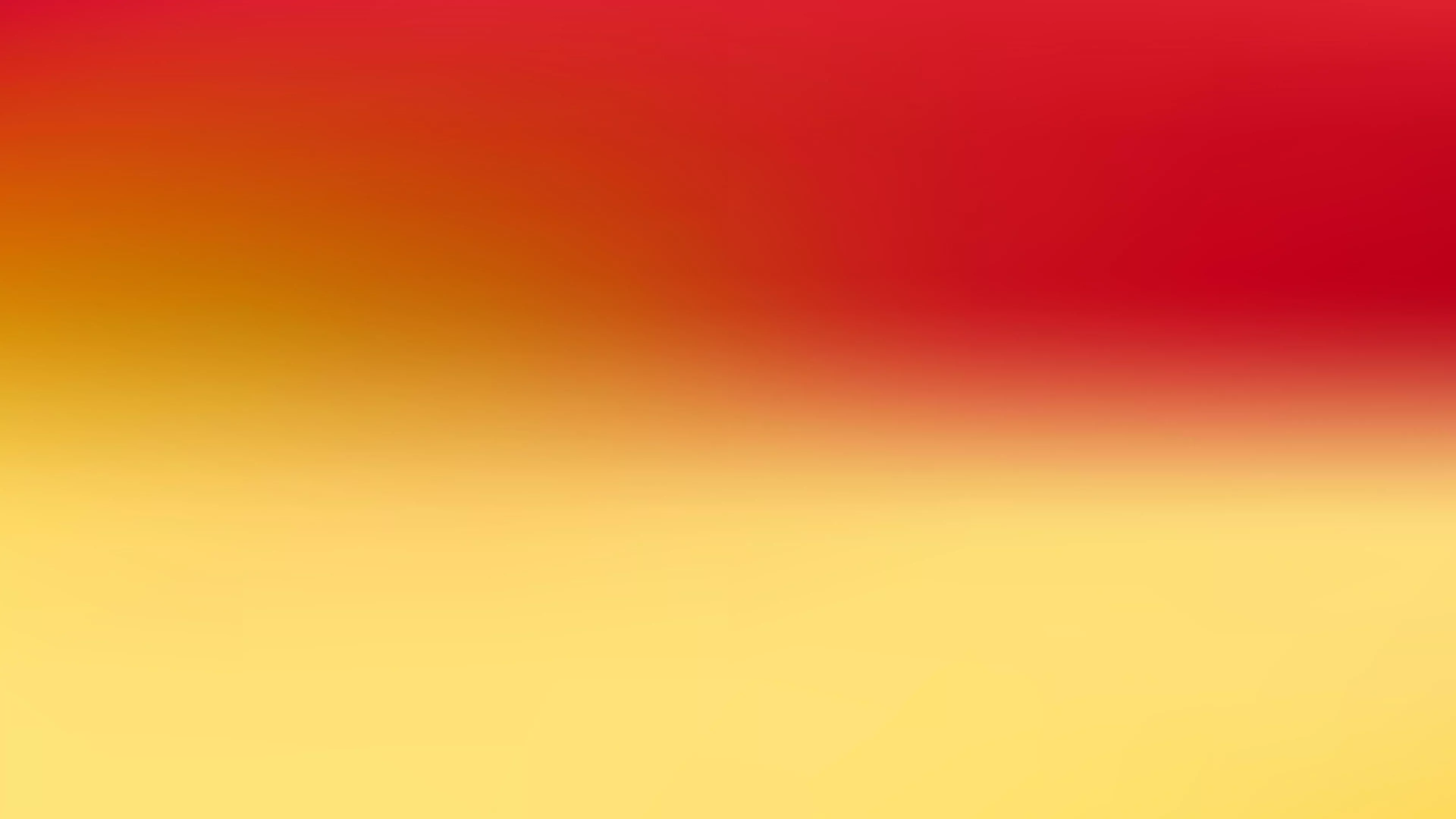 Red Fade Wallpapers - Wallpaper Cave