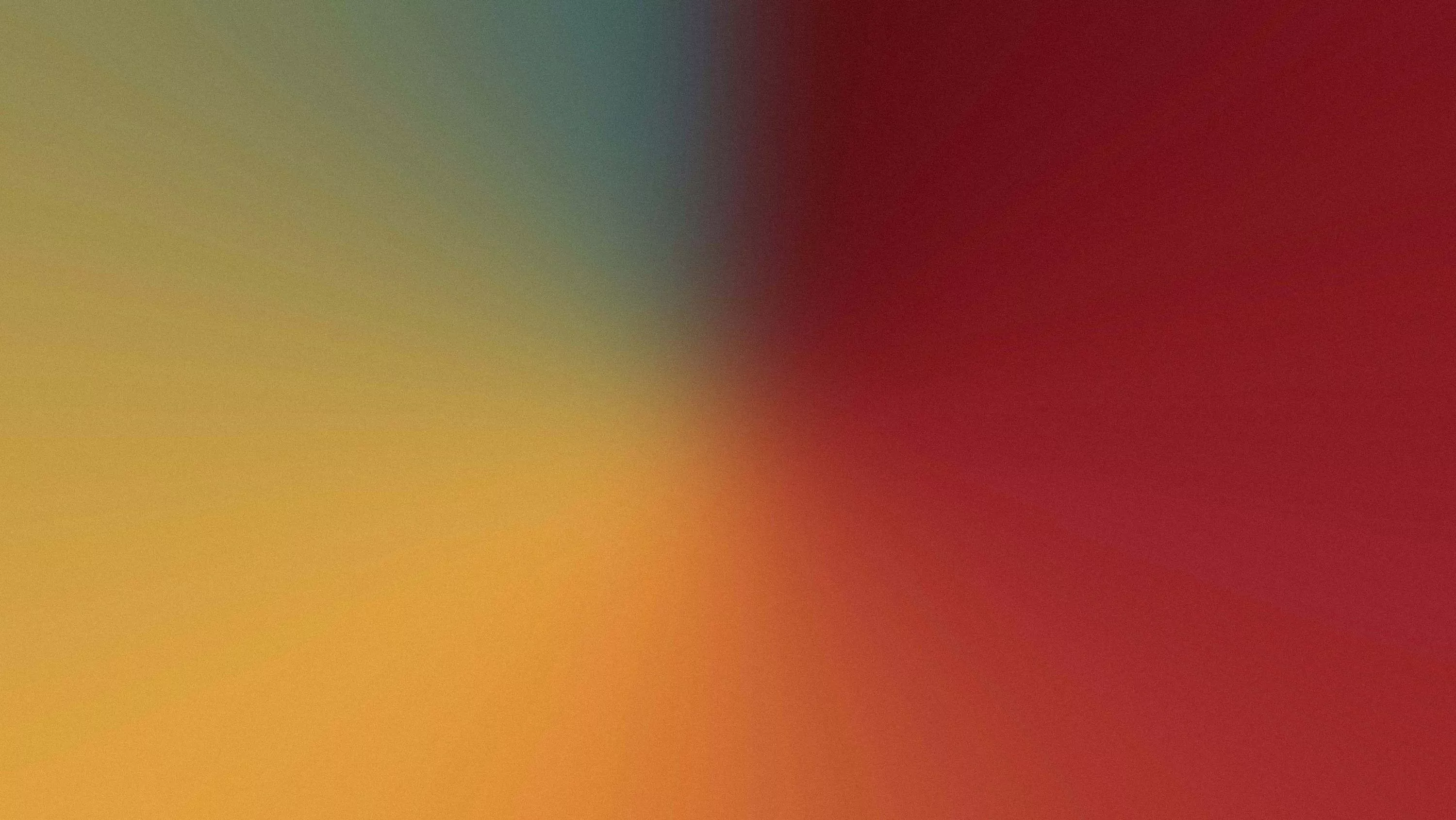 Red Fade Wallpapers - Wallpaper Cave