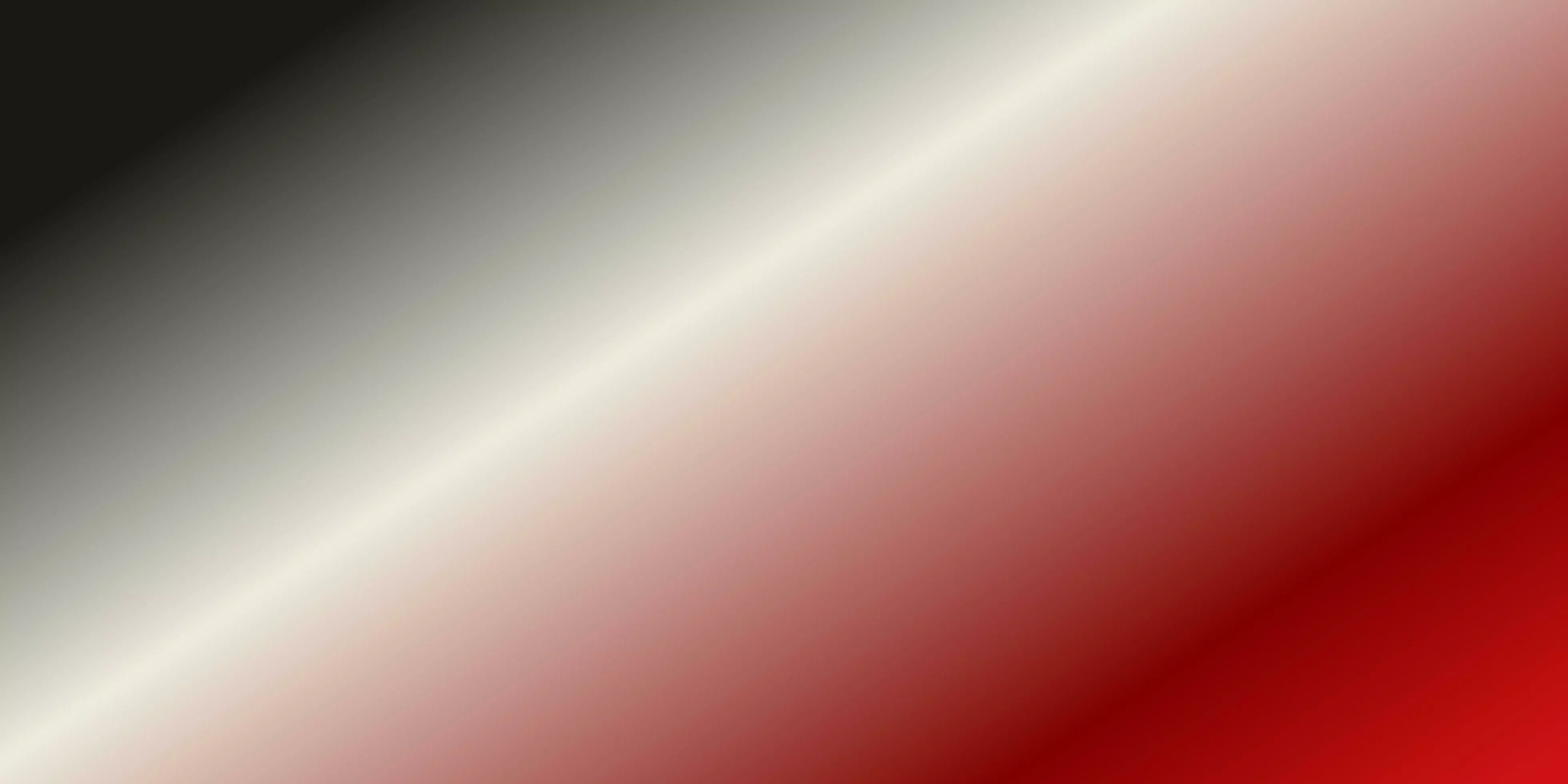 Red Fade Wallpapers - Wallpaper Cave