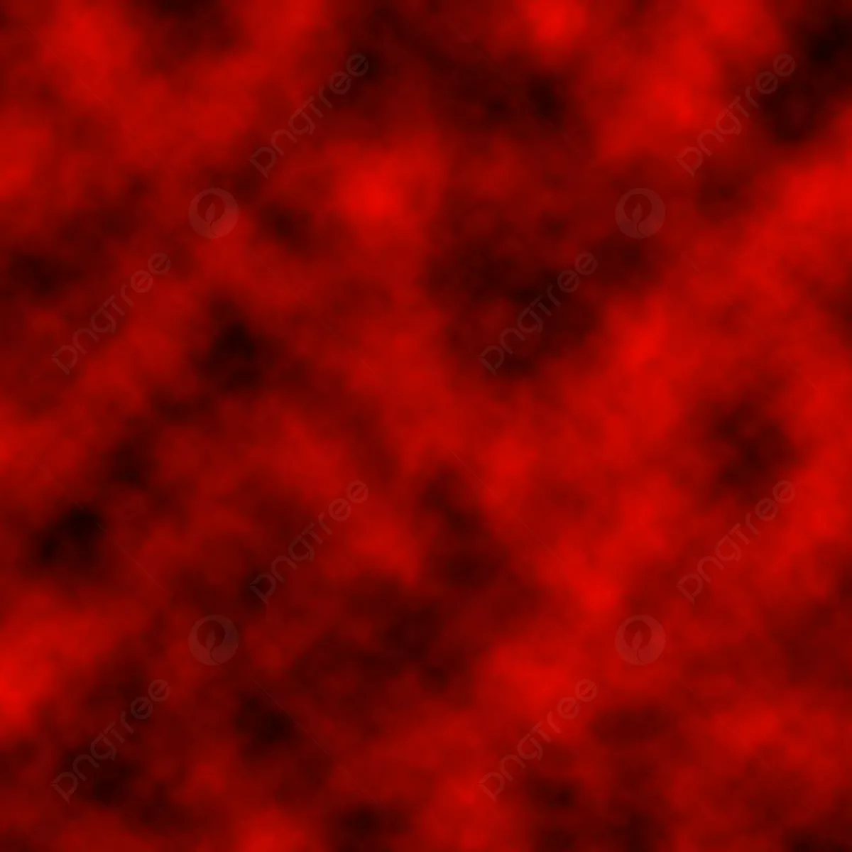 Red Fade Wallpapers - Wallpaper Cave