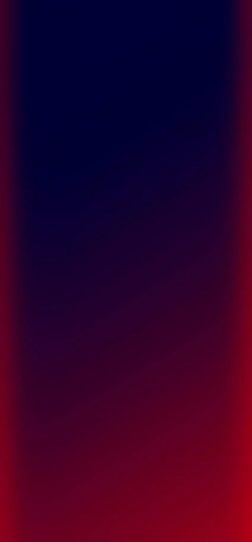 Red Fade Wallpapers - Wallpaper Cave