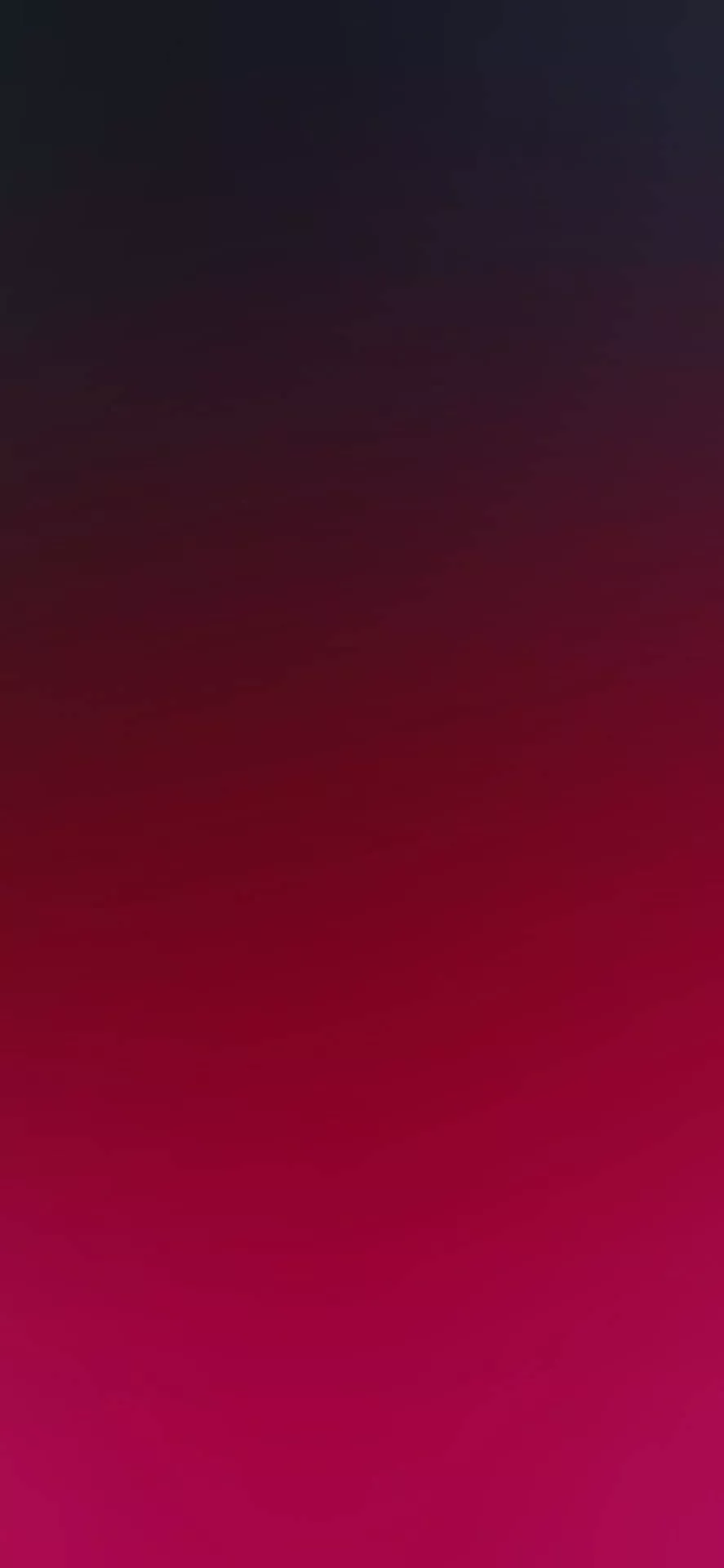 Red Fade Wallpapers - Wallpaper Cave