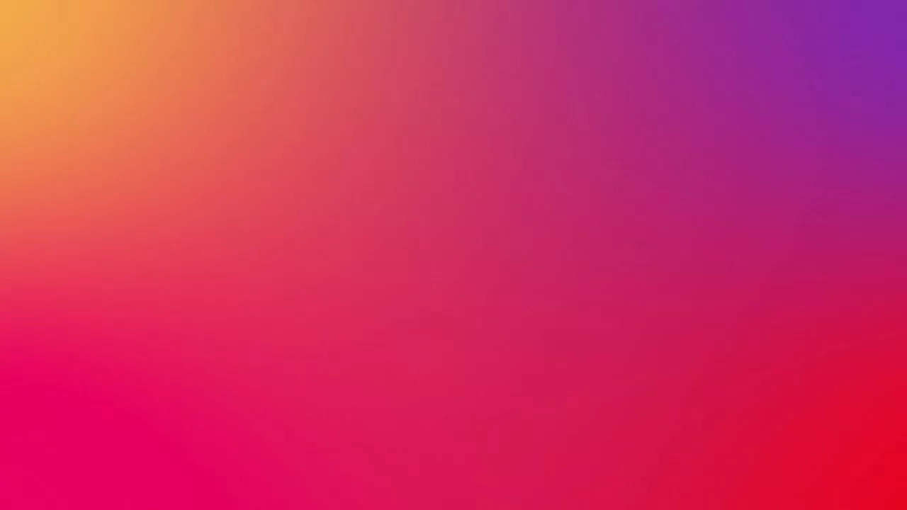 Red Fade Wallpapers - Wallpaper Cave