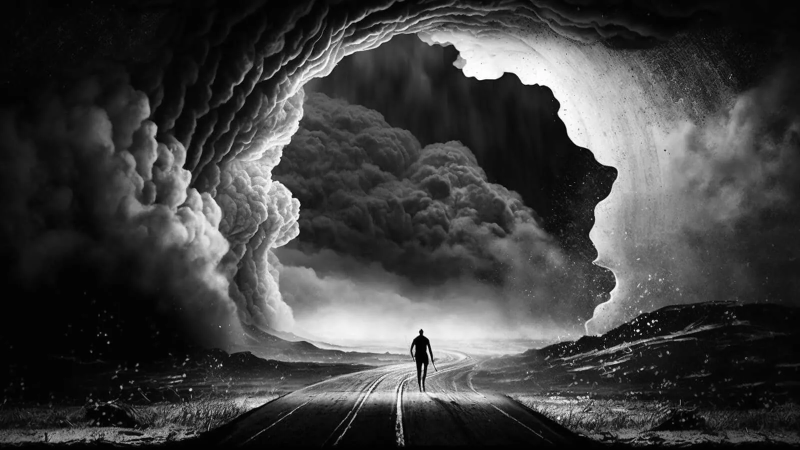 Self-hatred Wallpapers - Wallpaper Cave