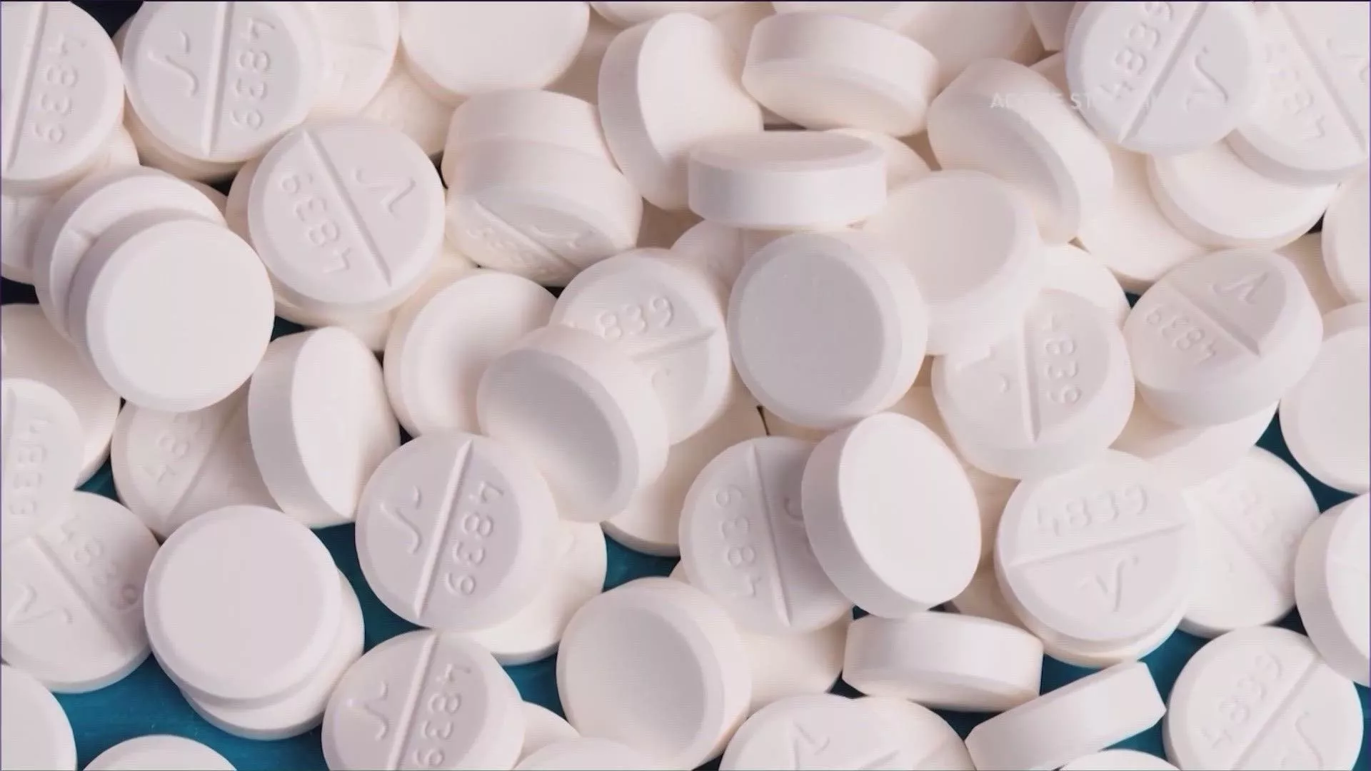 Fentanyl Wallpapers - Wallpaper Cave