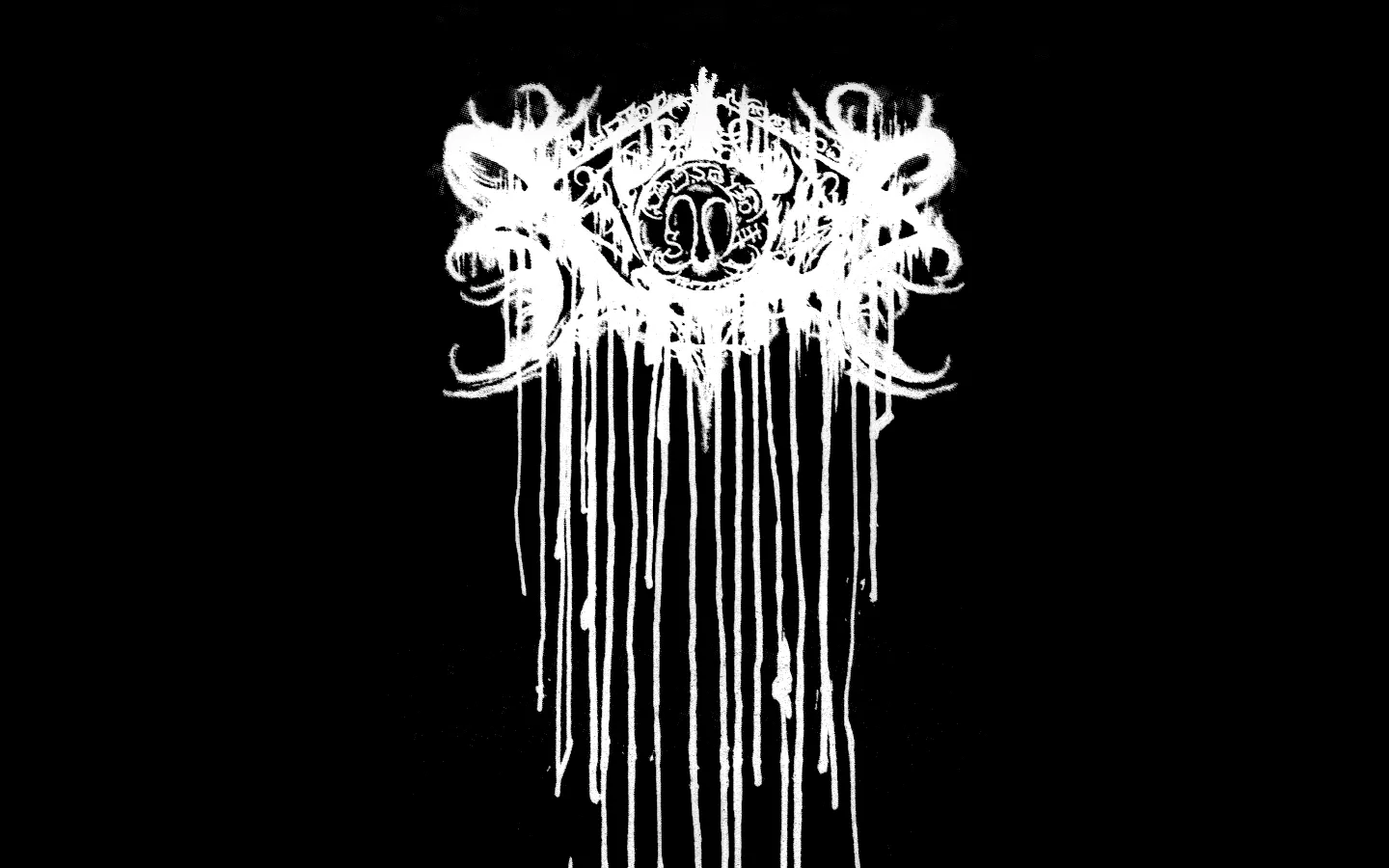 Xasthur Wallpapers - Wallpaper Cave