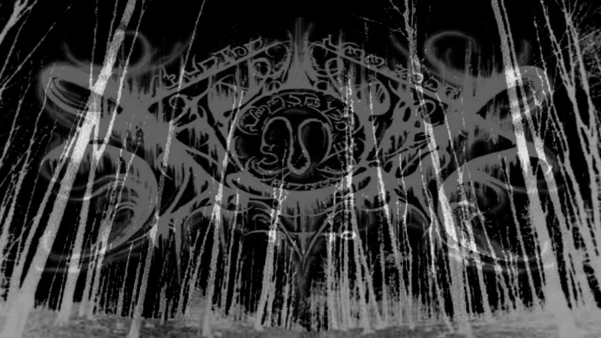 Xasthur Wallpapers - Wallpaper Cave