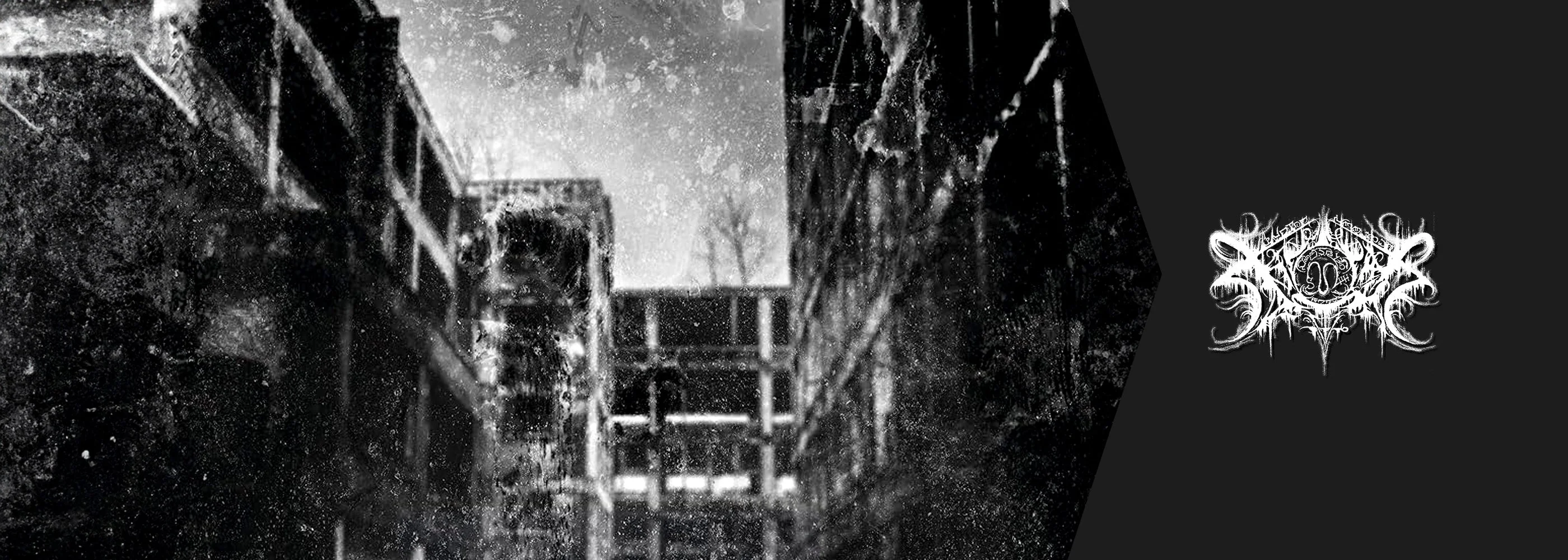 Xasthur Wallpapers - Wallpaper Cave