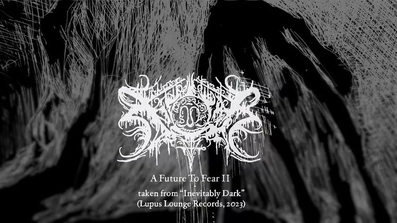 Xasthur Wallpapers - Wallpaper Cave