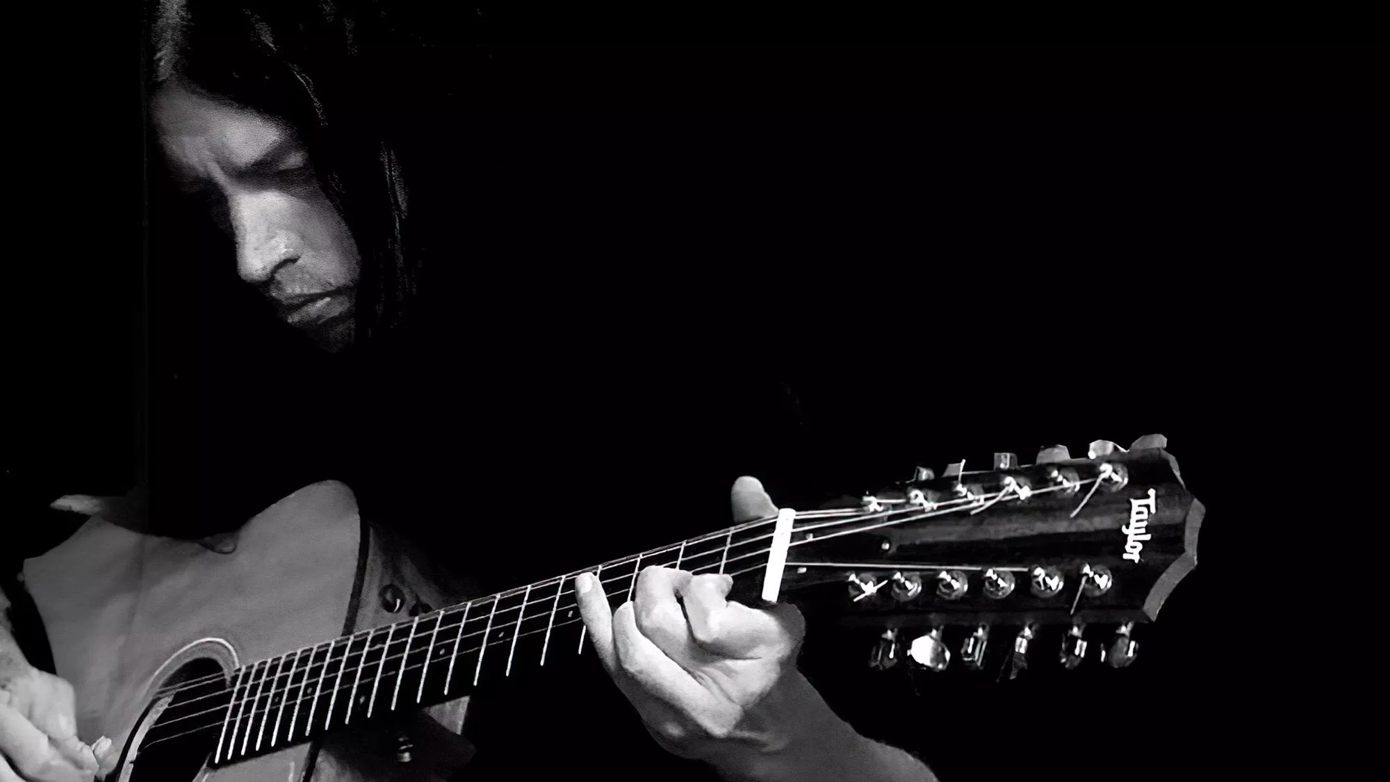 Xasthur Wallpapers - Wallpaper Cave