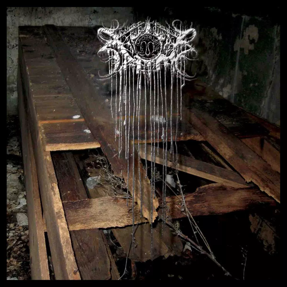 Xasthur Wallpapers - Wallpaper Cave