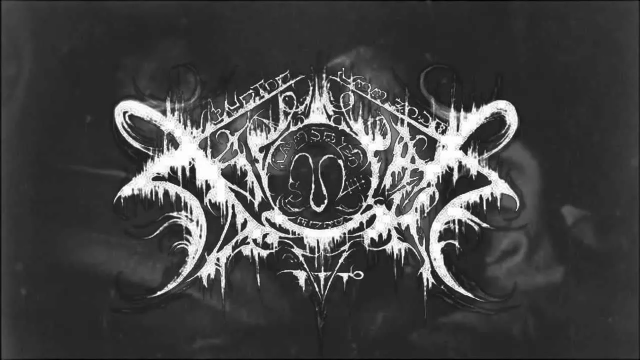 Xasthur Wallpapers - Wallpaper Cave