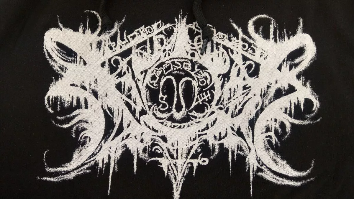 Xasthur Wallpapers - Wallpaper Cave