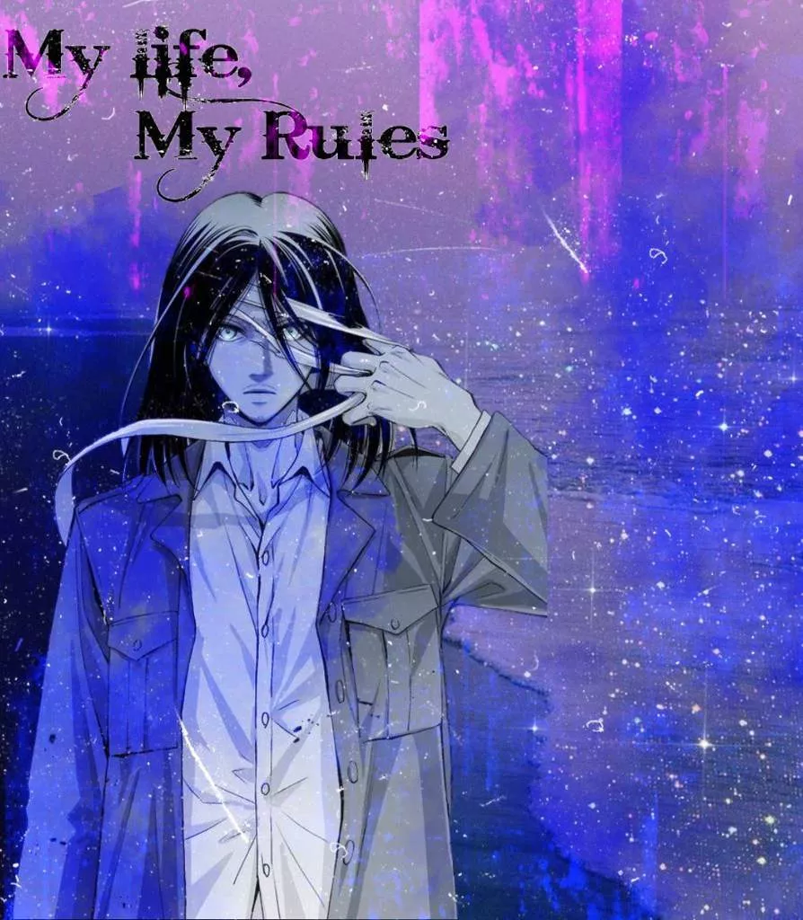 Eren Yeager Sad Wallpapers - Wallpaper Cave