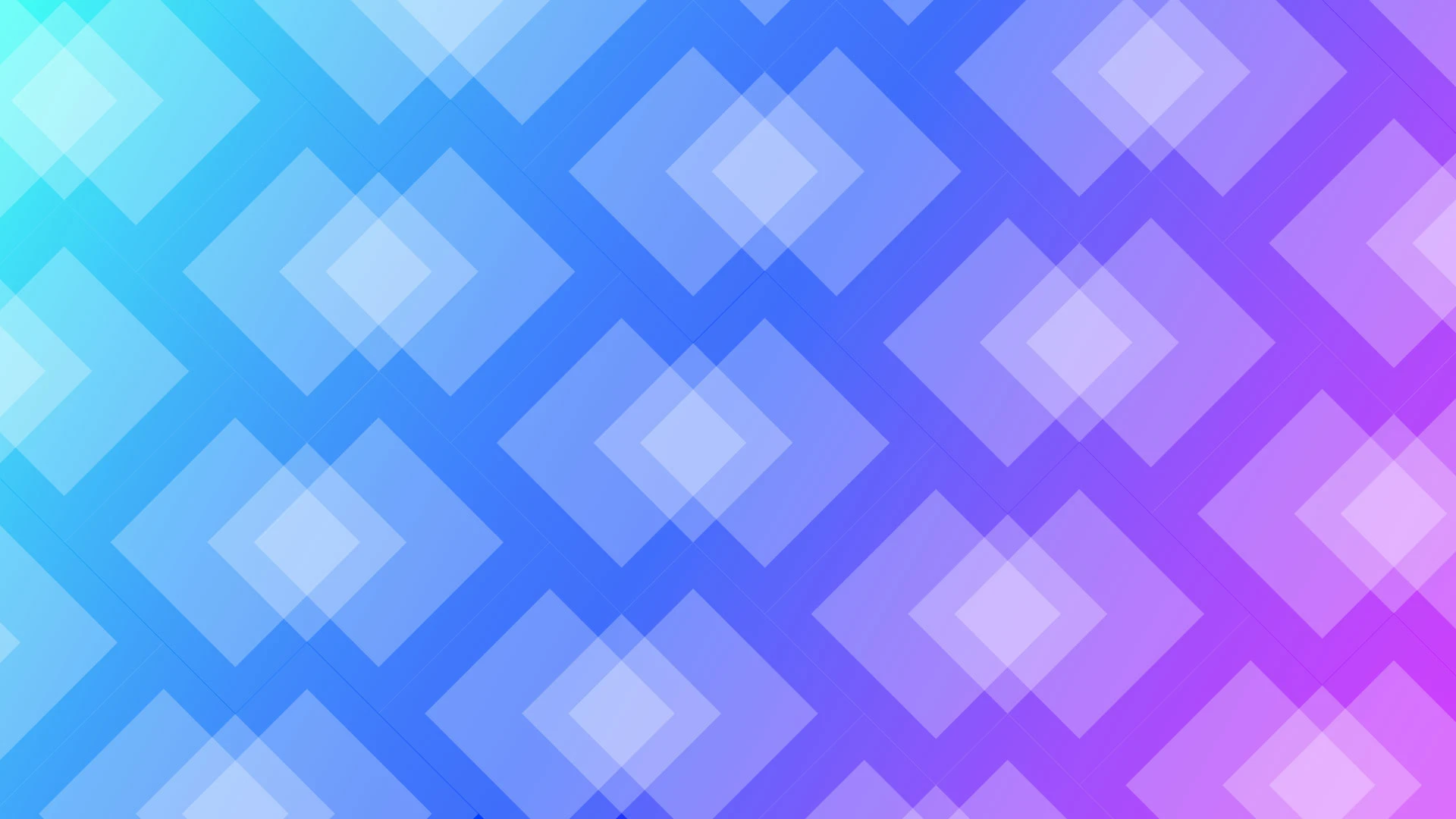 Diamond Pattern Wallpapers - Wallpaper Cave