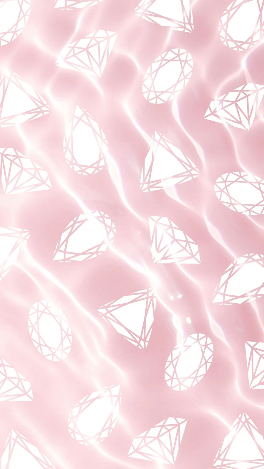 Diamond Pattern Wallpapers - Wallpaper Cave