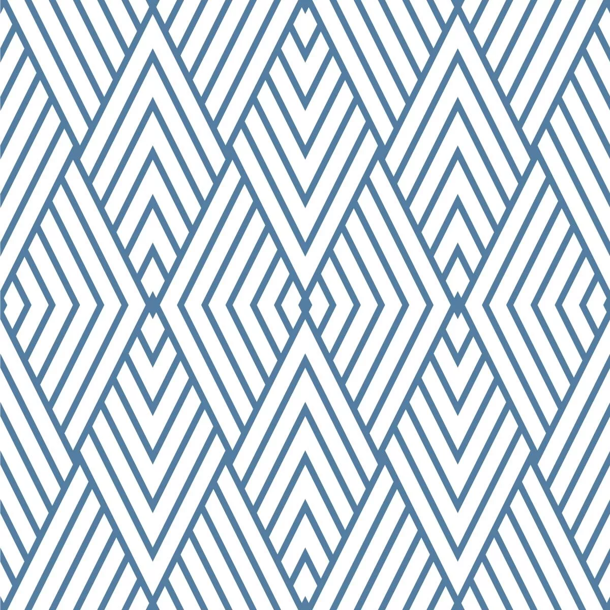 Diamond Pattern Wallpapers - Wallpaper Cave