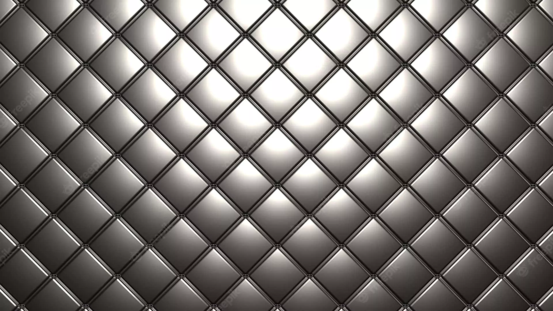 Diamond Pattern Wallpapers - Wallpaper Cave