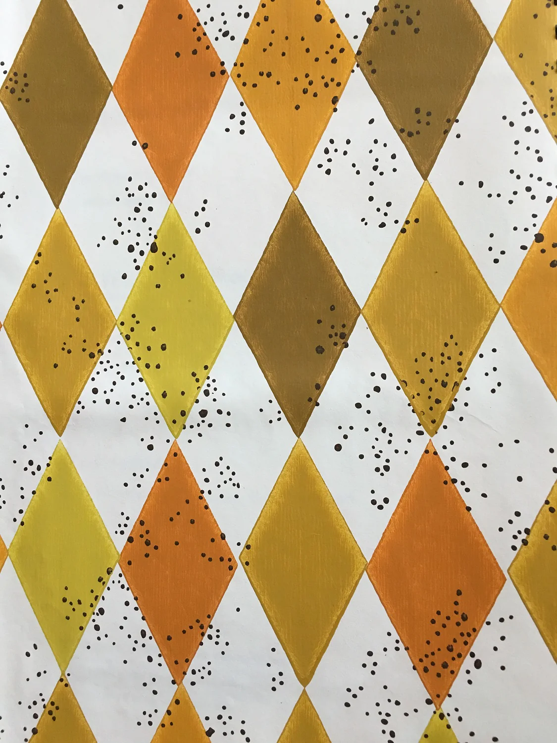 Diamond Pattern Wallpapers - Wallpaper Cave