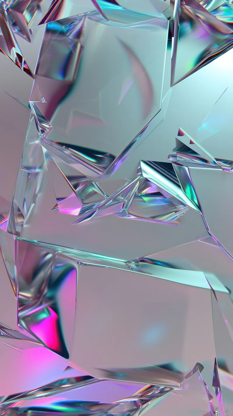 Diamond Pattern Wallpapers - Wallpaper Cave