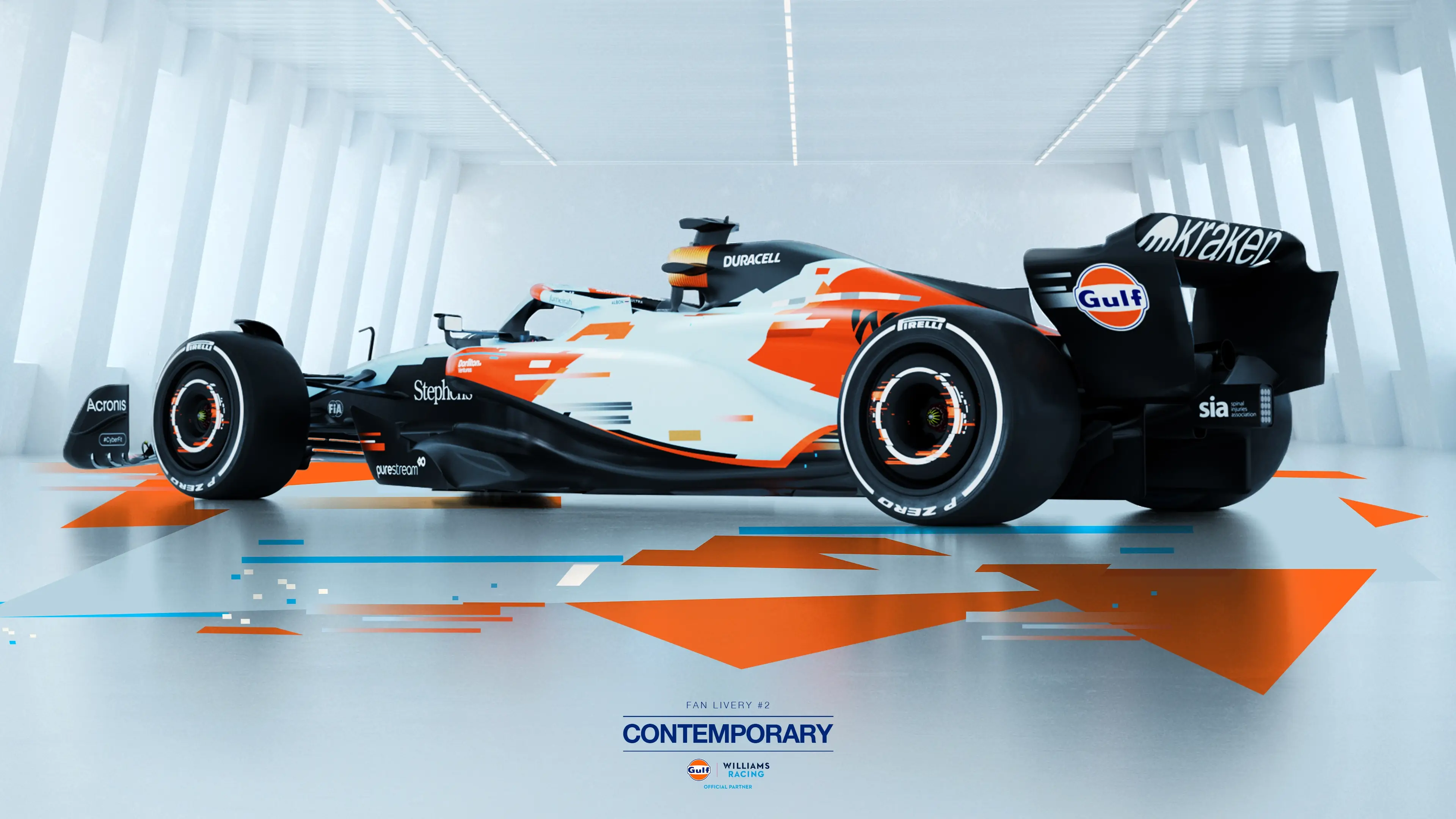 F1 8k Wallpapers - Wallpaper Cave