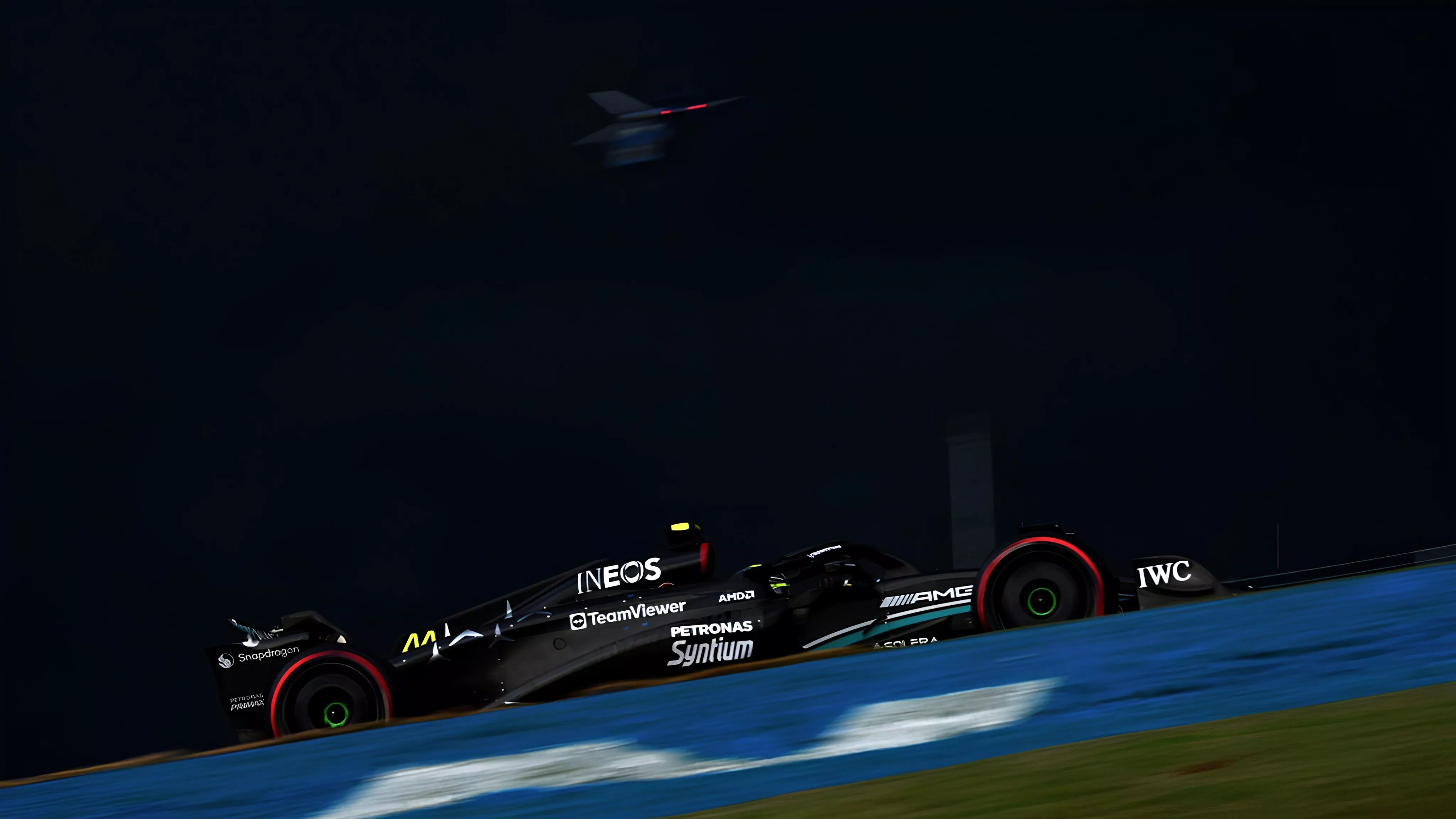 Formula One Desktop Wallpapers - Wallpaper Cave