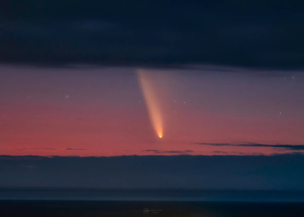 Red Comet Wallpapers - Wallpaper Cave