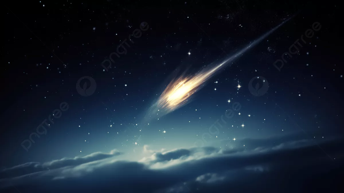 Red Comet Wallpapers - Wallpaper Cave