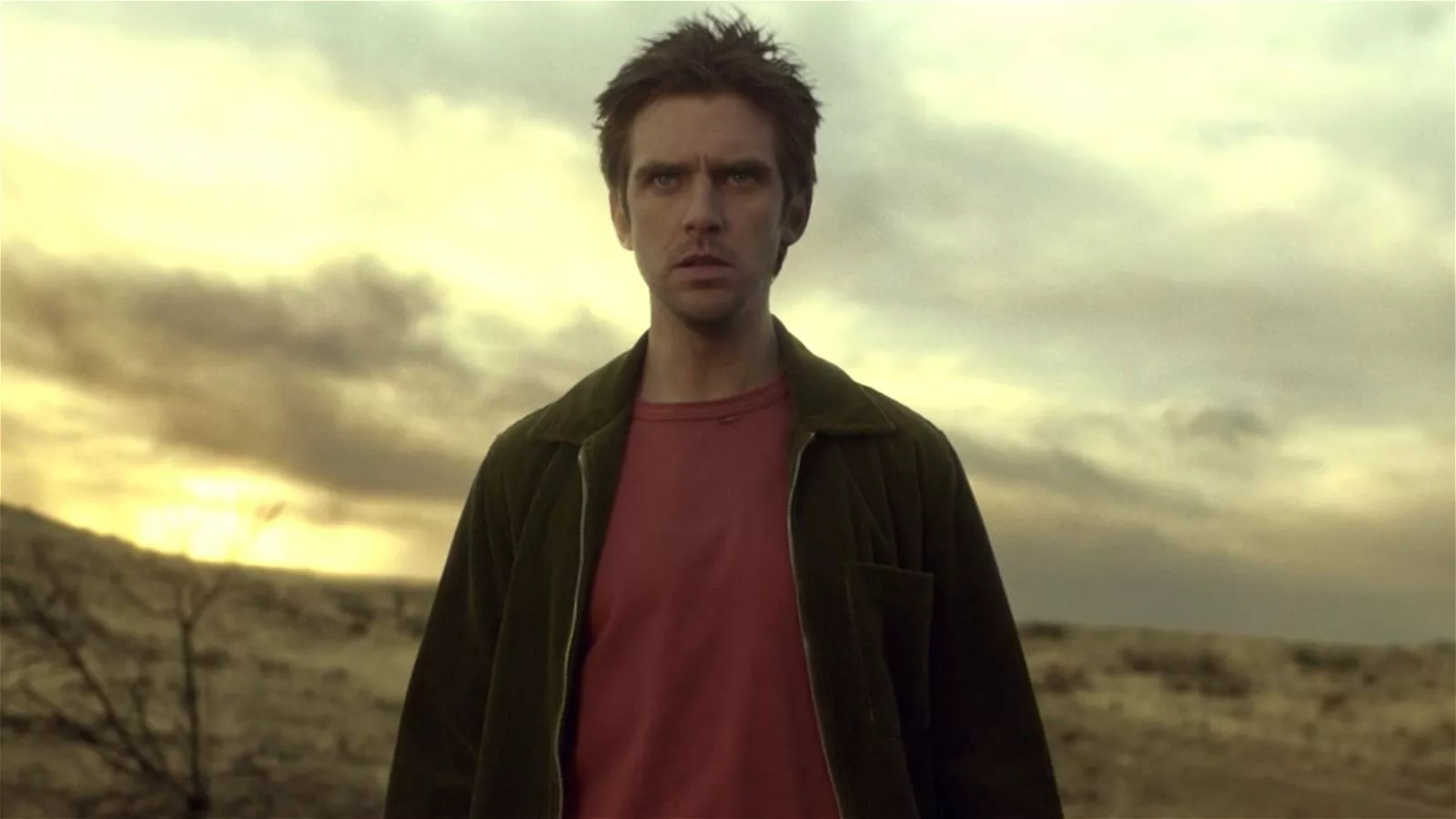 David Haller Wallpapers - Wallpaper Cave