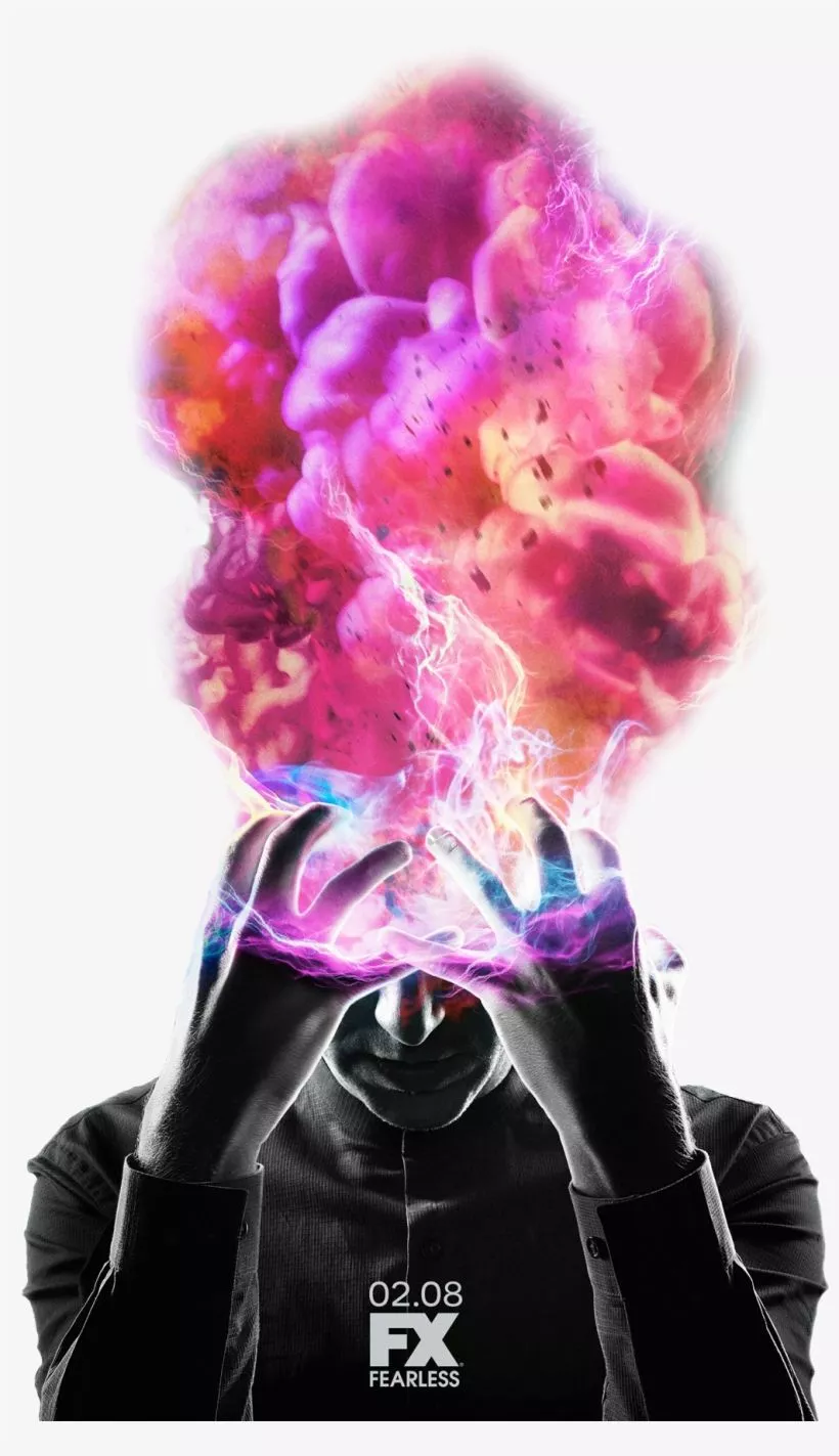 David Haller Wallpapers - Wallpaper Cave