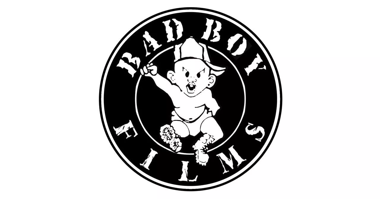 Bad Boy Records Wallpapers - Wallpaper Cave