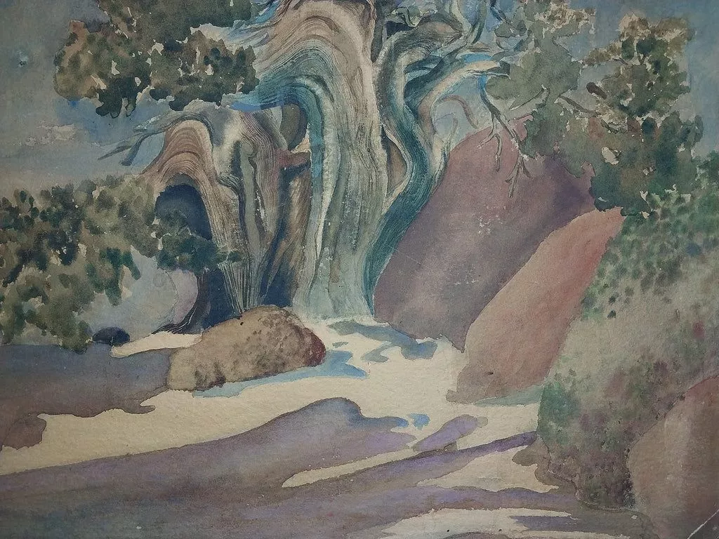 Maynard Dixon Wallpapers - Wallpaper Cave