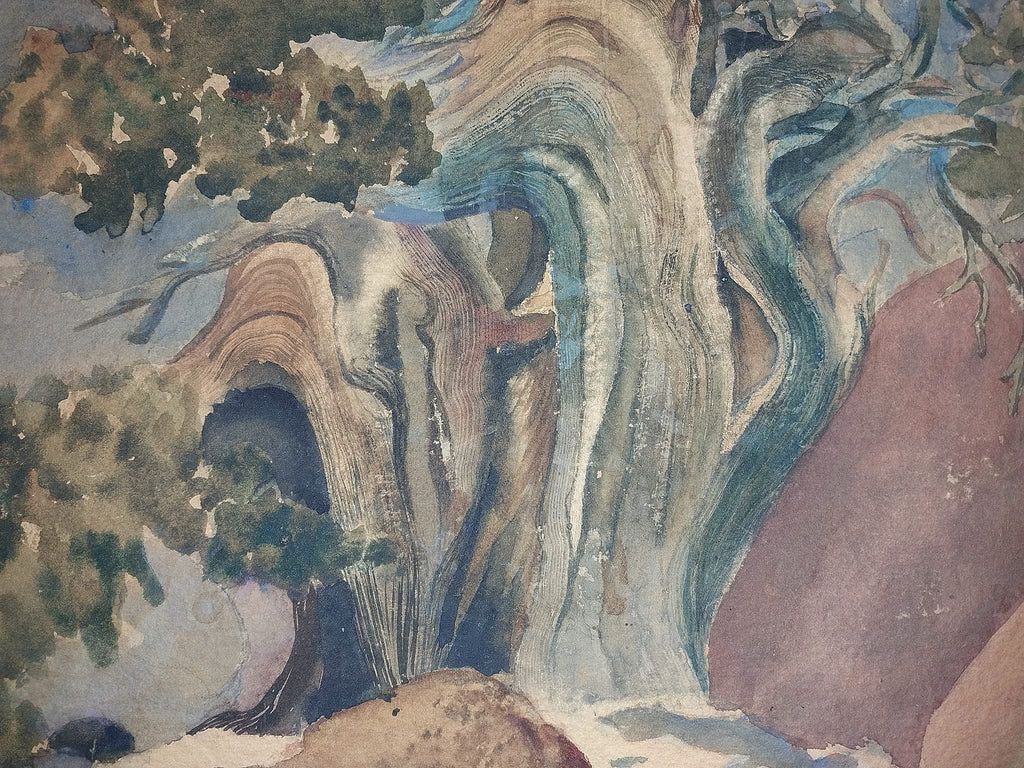 Maynard Dixon Wallpapers - Wallpaper Cave