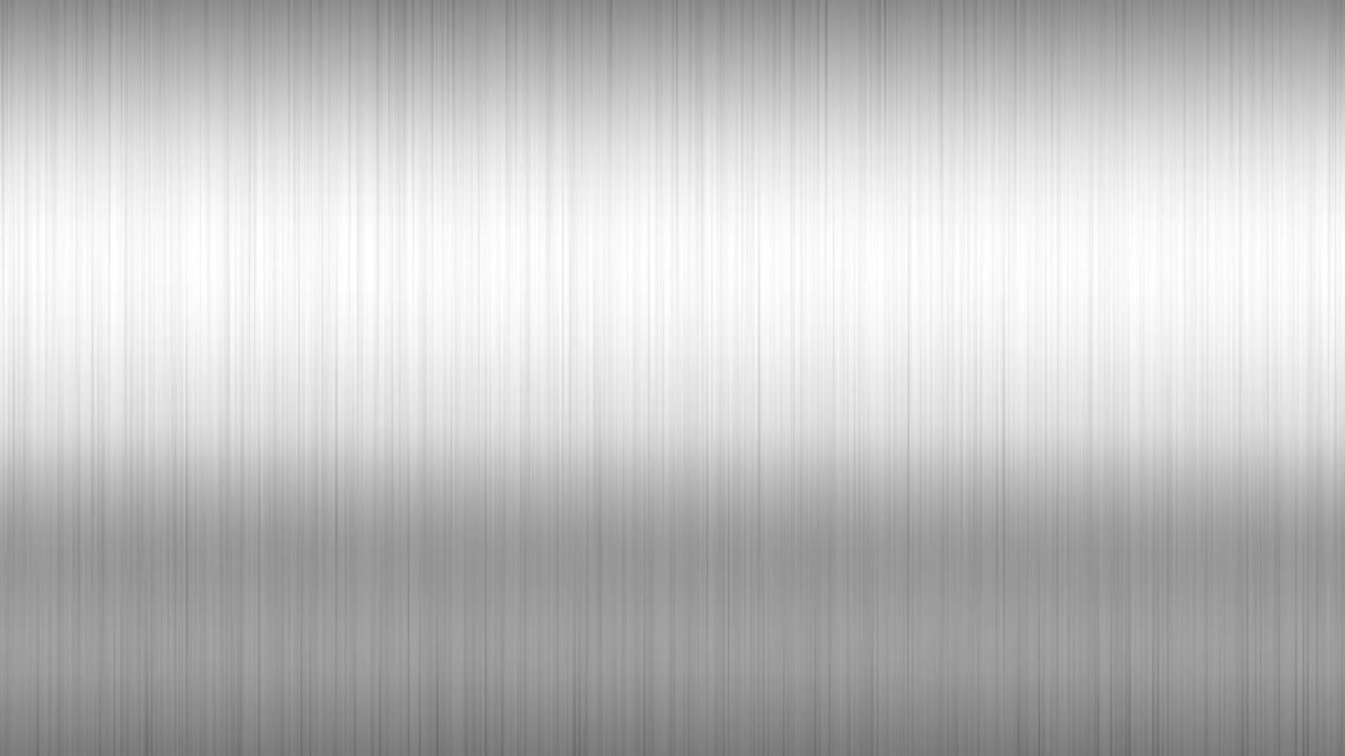 Steel Wallpapers - Wallpaper Cave