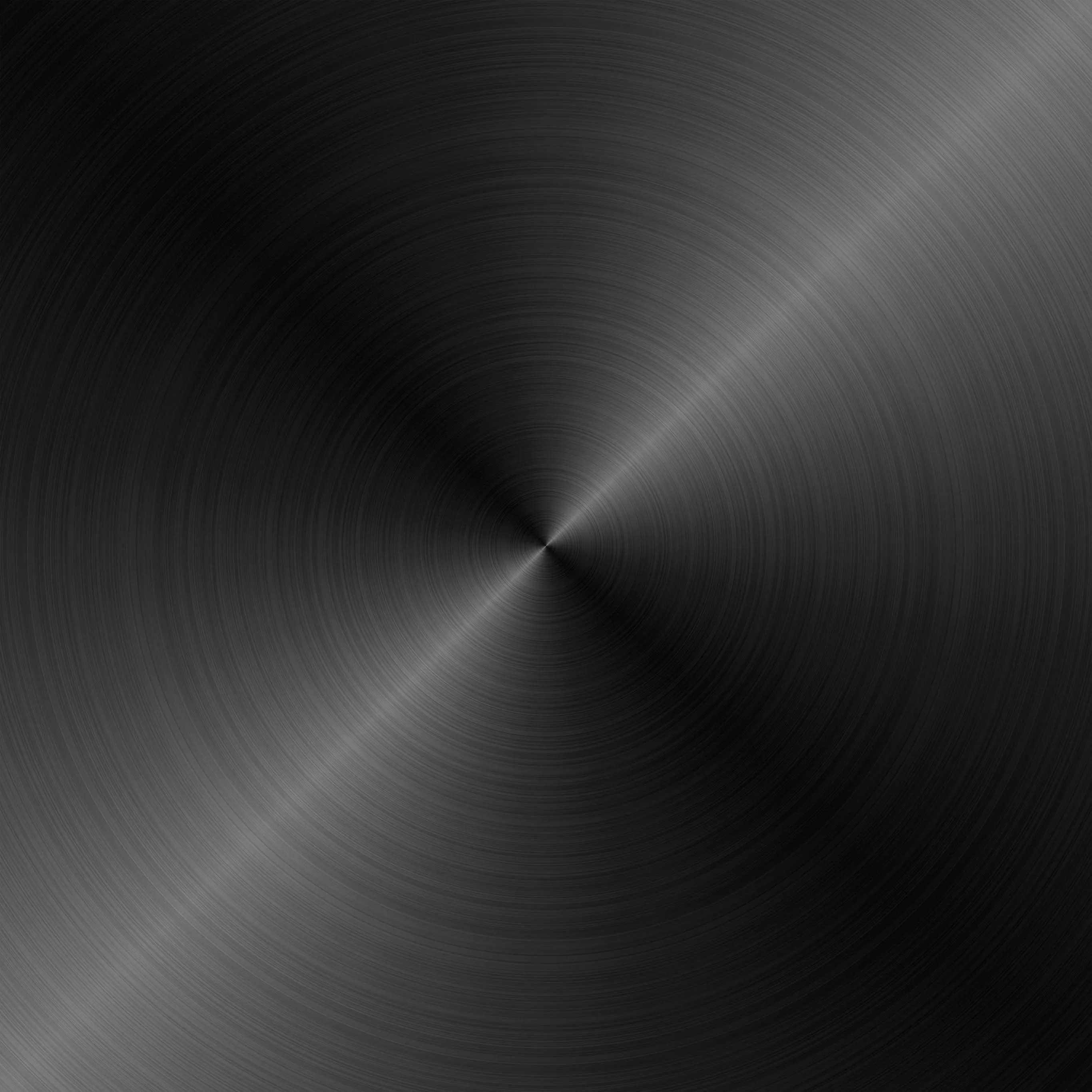 Steel Wallpapers - Wallpaper Cave