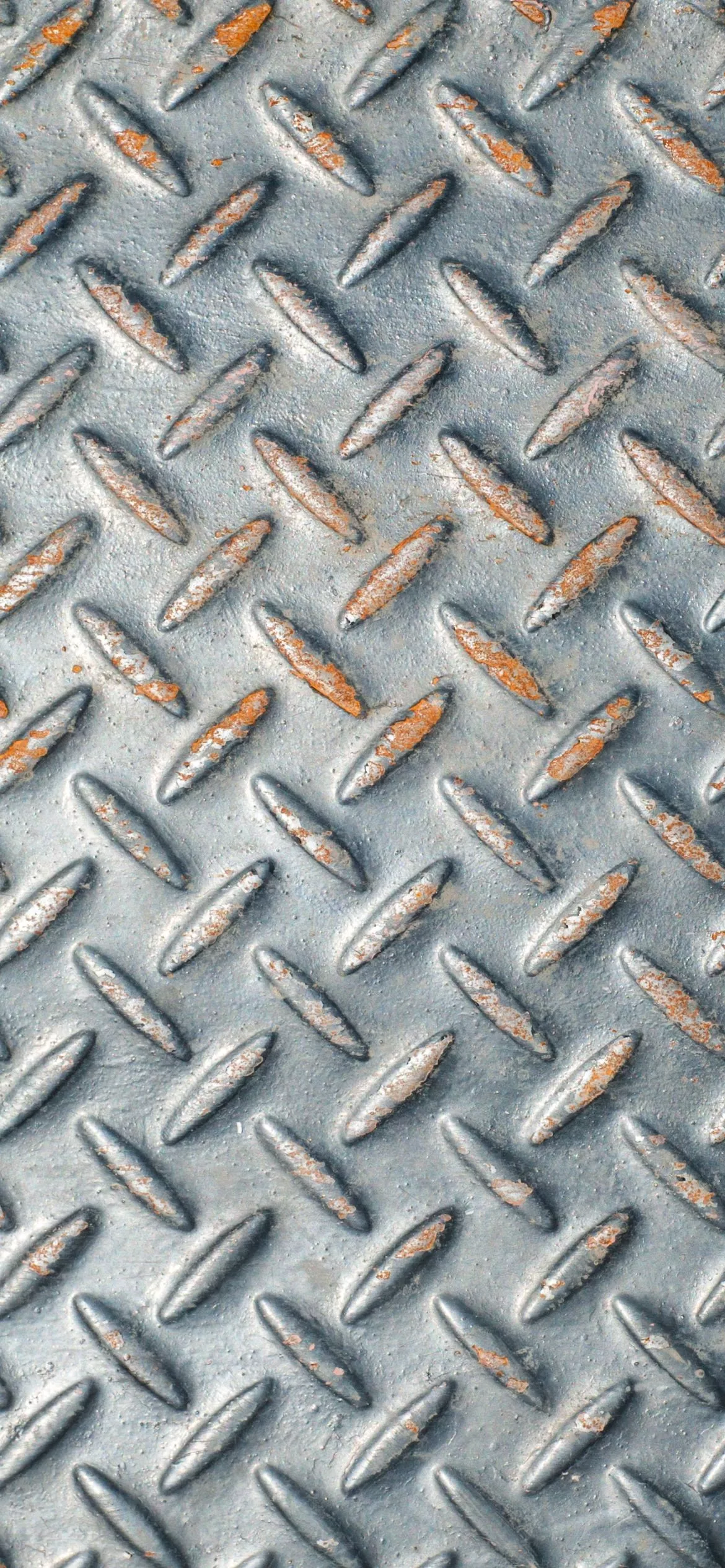 Steel Wallpapers - Wallpaper Cave