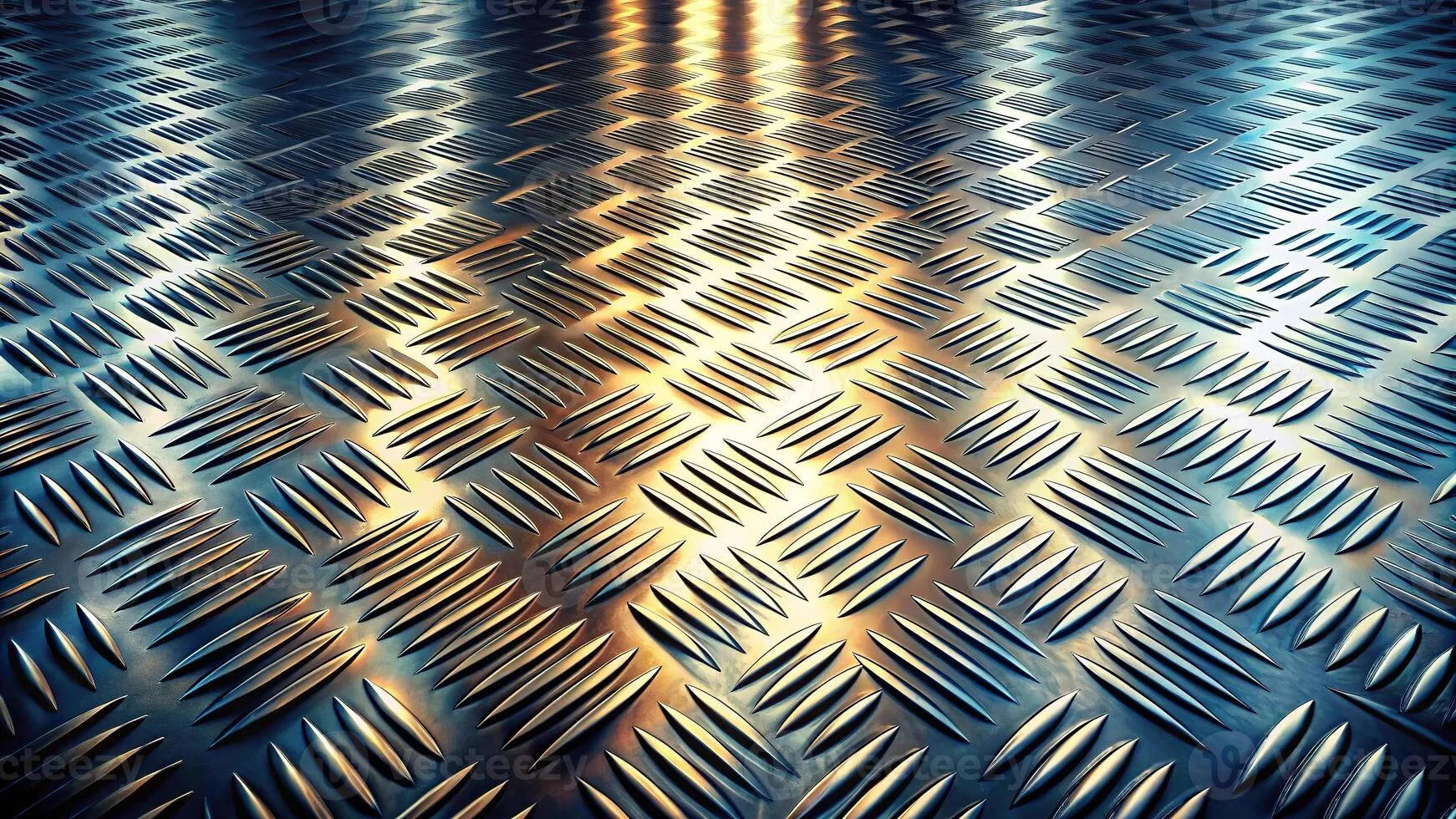 Steel Wallpapers - Wallpaper Cave