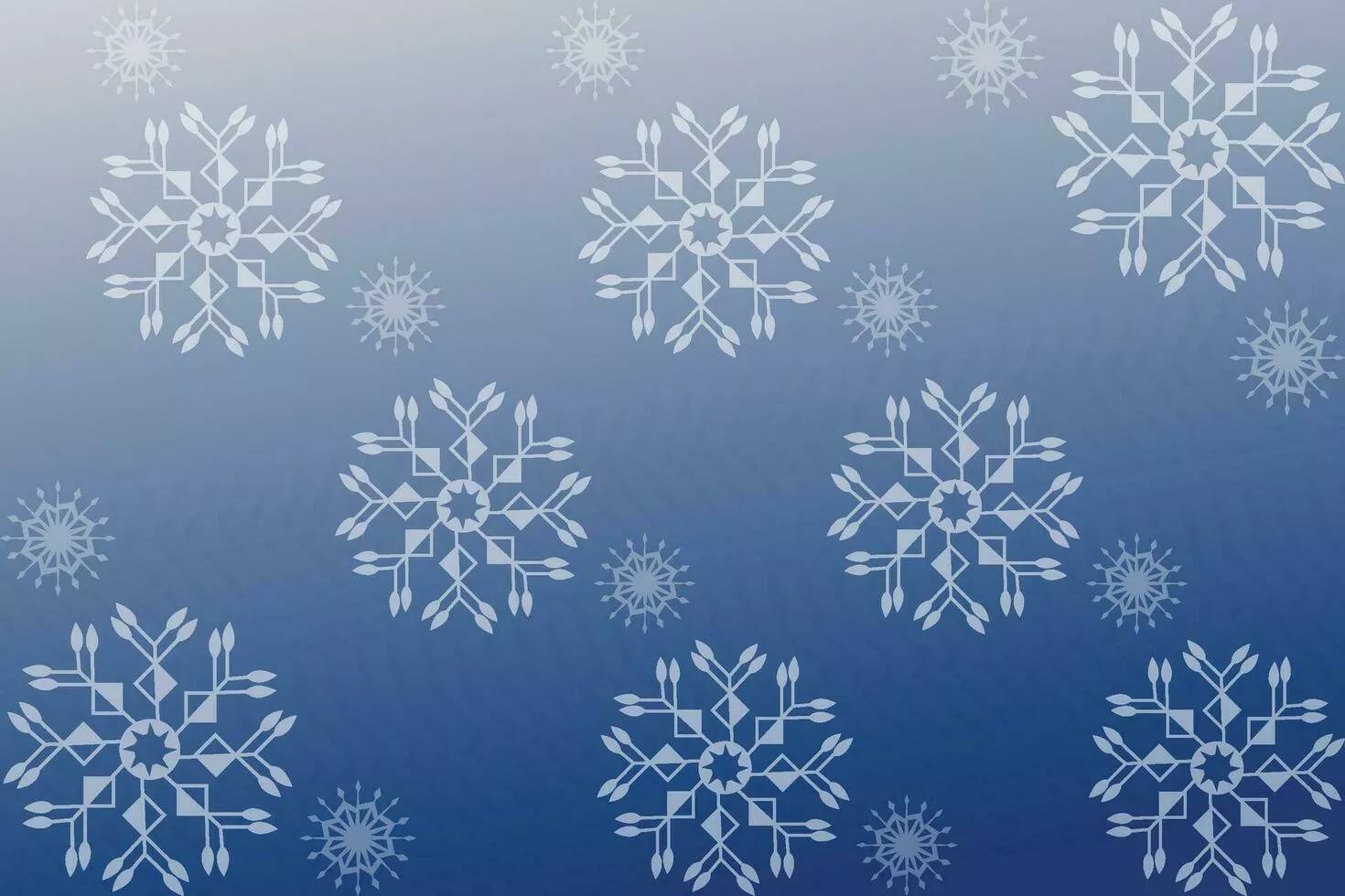 Snowflake Wallpapers - Wallpaper Cave