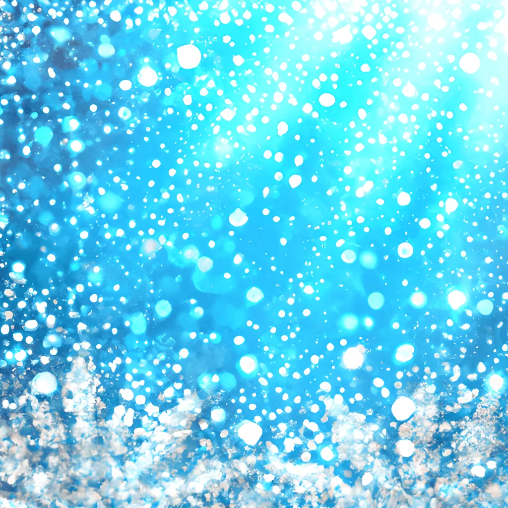 Snowflake Wallpapers - Wallpaper Cave
