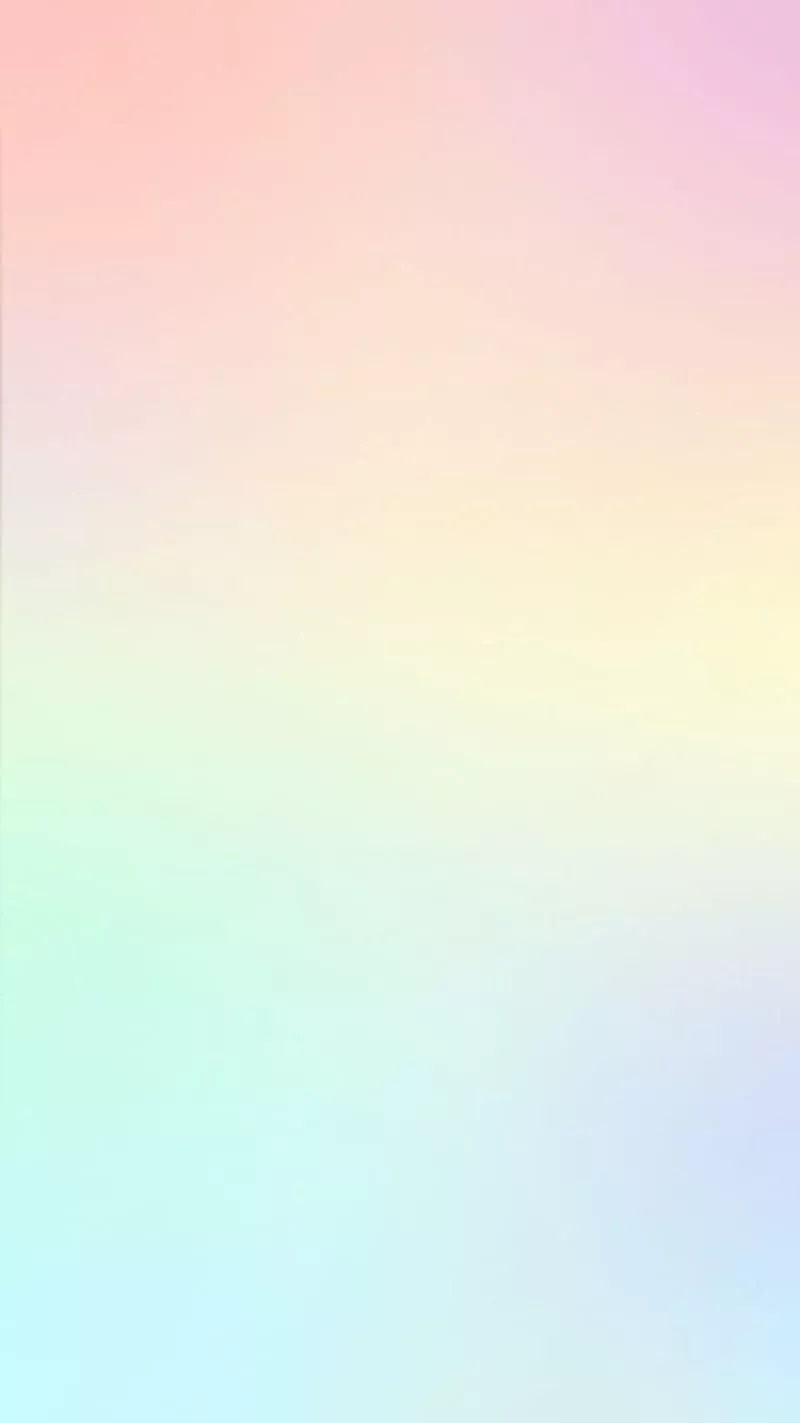 Fade Wallpapers - Wallpaper Cave