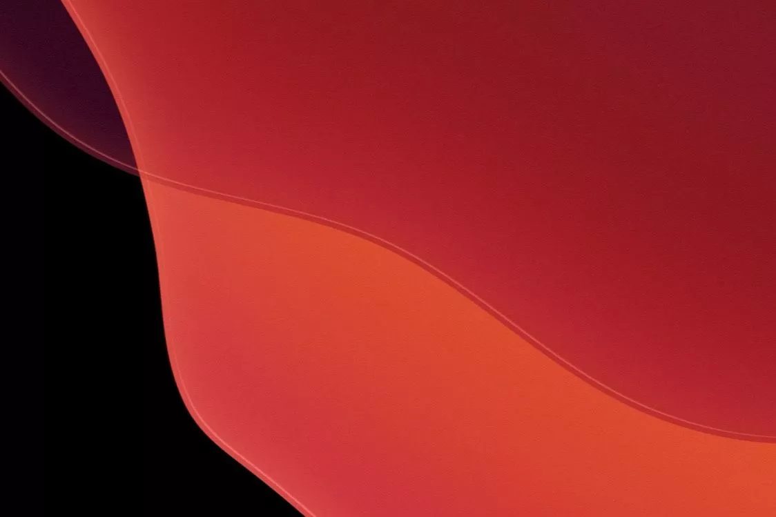 Fade Wallpapers - Wallpaper Cave