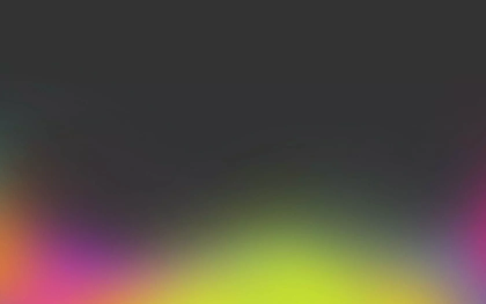 Fade Wallpapers - Wallpaper Cave